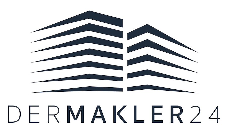 Der Makler24 | Home